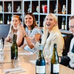 Boutique Hunter Valley Wine Tour from Newcastle - Who Would Enjoy This Tour?