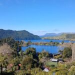 Boutique tour , Mt Maunganui, NZ farm, Rotorua lakes/geothermal - An In-Depth Look at the Tour Experience