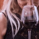 Boutique Winery Visit & Tasting near Rome - Inside the Winery: From Grape to Glass