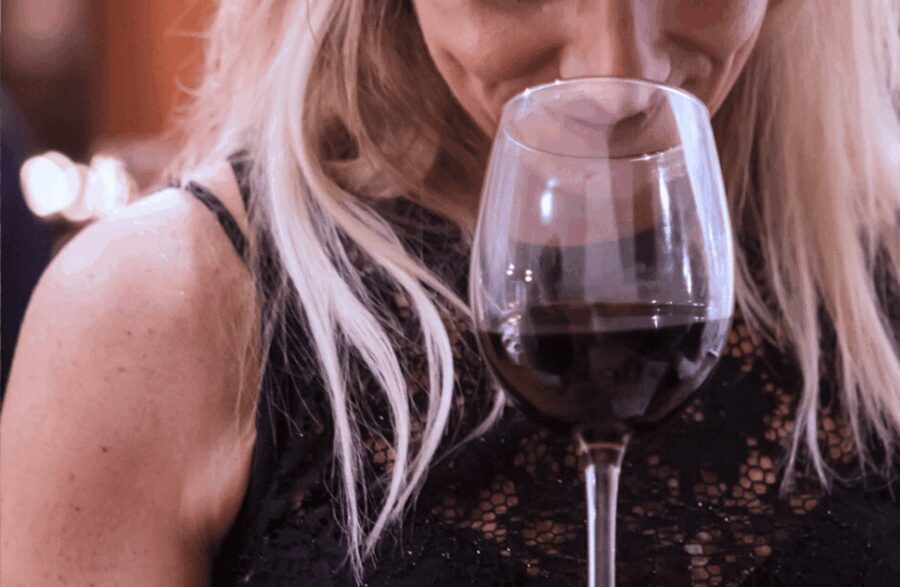 Boutique Winery Visit & Tasting near Rome - Inside the Winery: From Grape to Glass