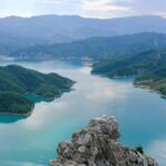 Bovilla Lake & Mount Gamti: Half-Day Hiking Trip from Tirana - What Makes This Tour Stand Out