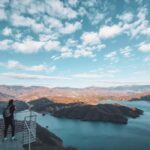 Bovilla Lake Serenity: Day Hike from Durres/Golem - What to Expect: A Day of Scenic Beauty and Natural Encounters
