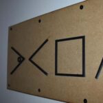 Braga: Escape Room  Risky Assault - The Practicalities: What’s Included and What’s Not