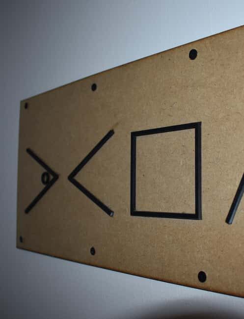 Braga: Escape Room  Risky Assault - The Practicalities: What’s Included and What’s Not