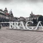 Braga & Guimaraes: Tour by Private Car - The Practicalities of the Tour