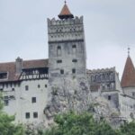 Braov: 3-Day Highlights of Transylvania Private Tour - Overall Value and Experience