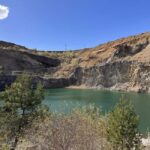 Brasov: Burzenland Motorcycle Adventure with Lunch - What the Tour Includes and What You Should Know