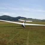 Brasov: Glider Flight Experience at Sanpetru Airfield - What Makes This Experience Stand Out?