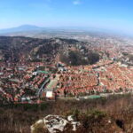 Brasov: Guided City Walking Tour with Wine - A Detailed Look at Brasov’s Night Tour