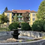 Brasov: Szeklerland Motorcycle Tour with Lunch - Whats Included and What to Consider