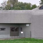 Bratislava: City and Iron Curtain and Bunker by E-Bike Tour - Who Will Love This Tour?