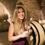 Bratislava: Devin Castle and Wine Tasting Private Tour - The Itinerary in Detail