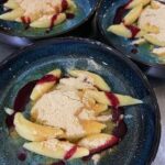 Bratislava: Gourmet Goose Dinner with Cruise on Danube - Who Should Consider This Tour?