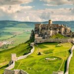 Bratislava: High Tatras, Demänovská Cave & Spi Castle Tour - The Value of the Experience