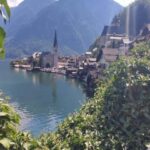 Bratislava or Vienna: Hallstatt & Salzburg Day Trip - What’s Included and What’s Not