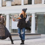 Bratislava: Taste of Slovakia Private Walking Tour - Authentic Food and Local Culture