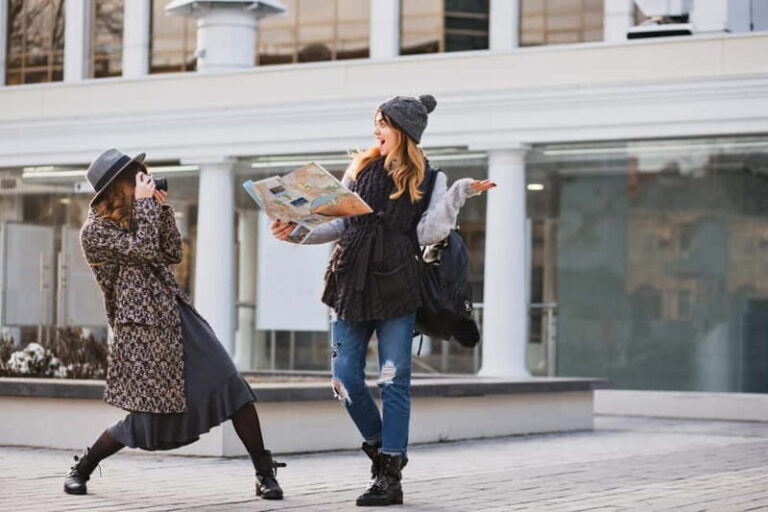 Bratislava: Taste of Slovakia Private Walking Tour - Authentic Food and Local Culture