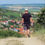 Bratislava: Vineyard Walk and Wine Picnic with Winemaker - Final Thoughts