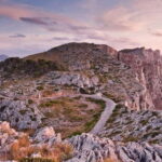 Breathtaking Formentor by Land and Sea - Practical Details and What to Expect