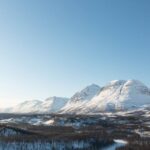 Breivikeidet: Cross-Country Skiing & Husky Visit - Evaluating the Value