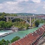 Brews & Views - Bern Old Town & Craft Beer Walking Tour - Final Thoughts