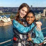 BridgeClimb Sydney - Cost and Value Analysis