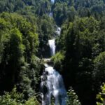 Brienz, Iseltwald, Giessbach Falls Tour - Breaking Down the Experience