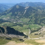 Brienz: Summit the Brienzer Rothorn with a Swiss Triathlete - An In-Depth Look at the Tour