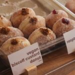 Brighton Festive Donut Adventure by Underground Donut Tour - Practical Details and What to Expect