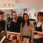 Brighton: Hidden Stories of Sex and Scandal Walking Tour - Practical Details & What to Expect