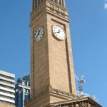 Brisbane City Essentials Walking Tour - What Makes This Tour Stand Out?