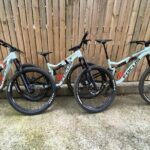 Brisbane Electric Mountain Bike Experience Tour - Practical Tips for Your Ride