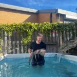 Bristol: Crocodile Swimming Experience coffee and cake - Why This Experience is Worth Considering