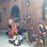 Brooklyn: 2-Hour Best of Brooklyn Walking Tour -Williamsburg - The Itinerary: A Step-by-Step Breakdown