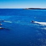 Broome All-Inclusive 7 Days Touring Package - Practical Details and Value