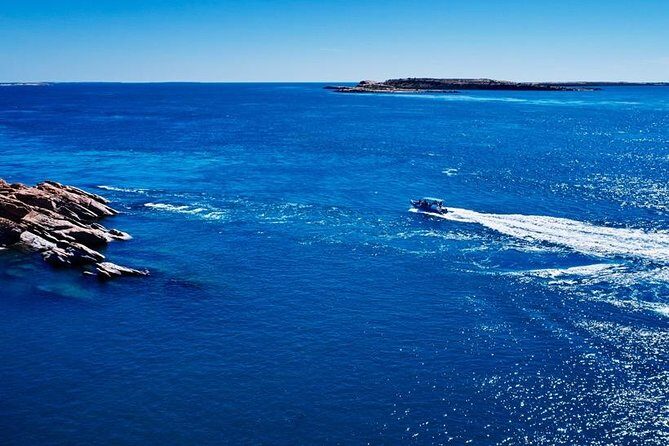 Broome All-Inclusive 7 Days Touring Package - Practical Details and Value
