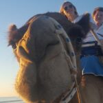 Broome Pre-sunset Camel Tour 30 minutes - Analyzing the Experience