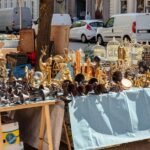 Bruges: 2-Hour Private Kick-Start Tour with a Local - Key Points