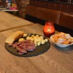 Bruges Beer Tasting Experience (with cheese!) - Who Will Love This Tour?