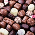 Brussels: "Art Nouveau" Half-Day Tour with Chocolate Tasting - Chocolate and Culture: The Tasting Experience