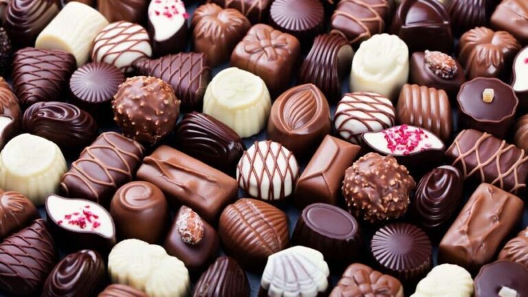 Brussels: "Art Nouveau" Half-Day Tour with Chocolate Tasting - Chocolate and Culture: The Tasting Experience
