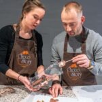 Brussels: Chocolate Museum Visit with Workshop - Authenticity and Value