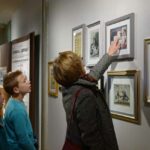 Brussels: Comic Art Museum Entrance Ticket - Exploring the Museum: What You Will See and Do