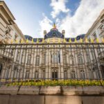 Brussels: Private Exclusive History Tour with a Local - What to Expect During the Tour