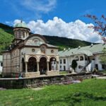Bucharest: 8-Day Transylvania & Moldavian Monasteries Tour - Who Is This Tour Best For?