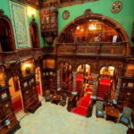 Bucharest: Bran Castle, Peles Castle & Brasov - Private Tour - Deep Dive into the Stops