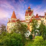 Bucharest: Castles, Carpathians & Brasov Premium Group Tour - What’s Included and What’s Not