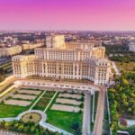 Bucharest Ceauescu House Parliament Palace &Village Museum - Practicalities and Tips