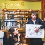 Bucharest: Dracula's Food & Wine Tasting Experience - Practical Details & Tips for Participants