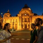 Bucharest: Exclusive Full-Day Tour - Final Thoughts